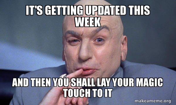Magic Touch Memes Meme Magic For Your Mobile: Hilarious Phone Cases On
