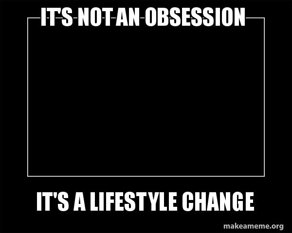 Lifestyle Change Memes 25 Positive Attitude Quotes To Share With