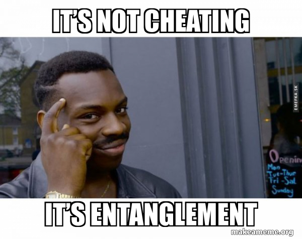 Internet Cheating Memes True Story #ex #ihatemyex #meme #funny
