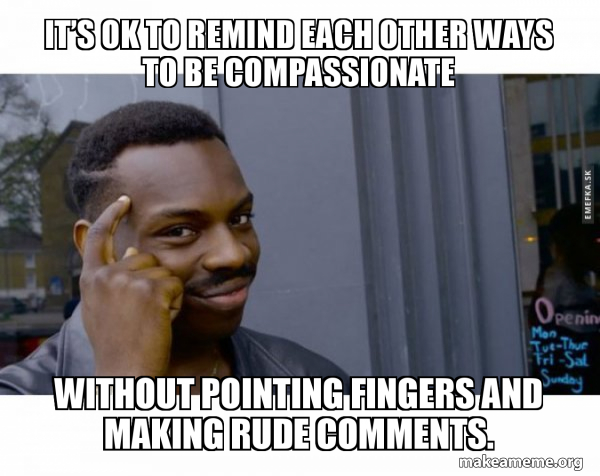 Rude Comment Memes Rude Adulting New Home Card Happy New Home
