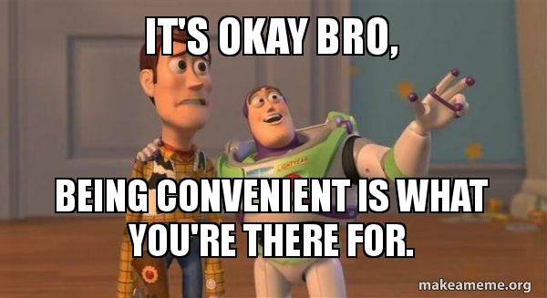 Okay Bro Memes Like Cmon Bro💀 . . . . . . . . NAH I Hope That