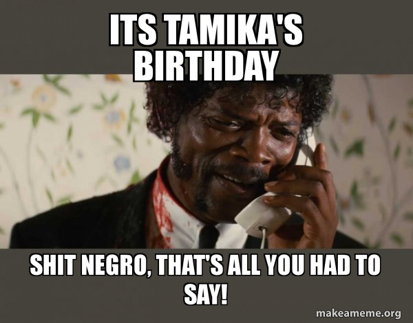 Tamika Memes Sneak Peek Of The August Issue Of Total Girl 2019