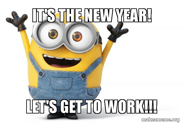 Workflow Memes 49 Of The Funniest Coworker Memes Ever