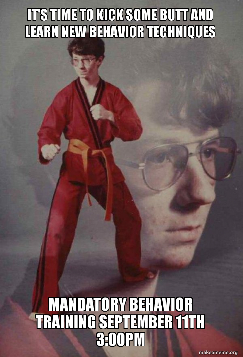 Kick Memes Horse Kicks Meme By Mamo_R :) Memedroid