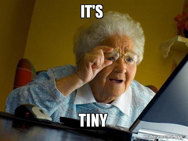 Social - David Pecker’s Paper Posts Bezos-Posing Pecker Pics | Page 2 ...