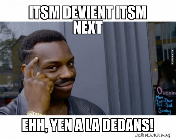 Memes De Yenes Top 10 Killer Memes Of The Week (March 12, 2020) Home