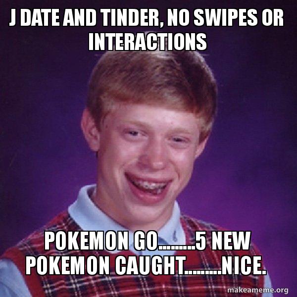 J Date Memes Making A Meme Out Of Every Line Spoken By Wilfred Mott