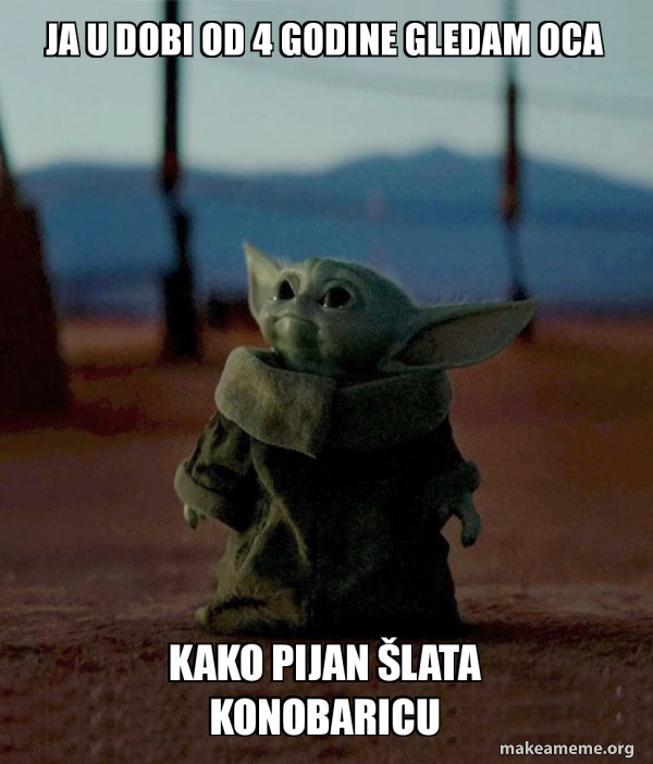 Oca De Memes Funny Quotes And Memes Apps On Google Play