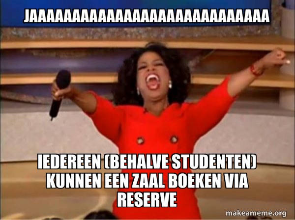 Jaaa Meme De Ultieme Xavi Compilatie 😂 #xavisimons #xavisimonspsg