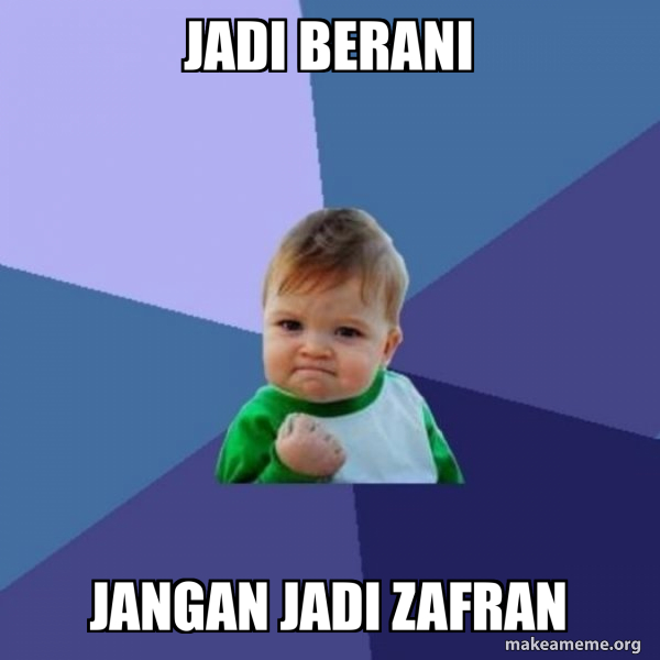 Memes Berani Meme Untuk Mengungkap Kebenaran: Mengapa Gambar Lucu