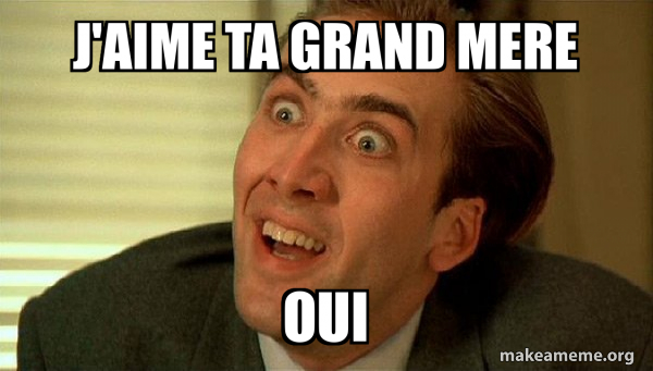 Grand Mere Memes Arrière Grand Mère En 2024 Cadeau Future Mamie"