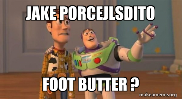 Jls Memes JLS WILL 'reunite To Release New Music And Go On Tour'