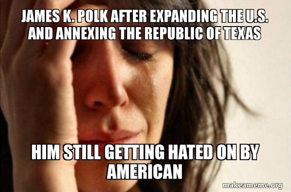 Polk Memes News – Page 2 – Polk State College