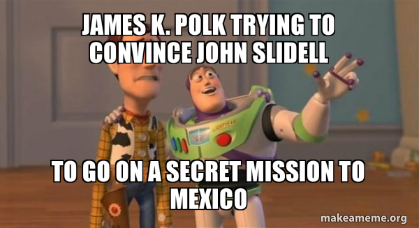 Polk Memes News – Page 2 – Polk State College