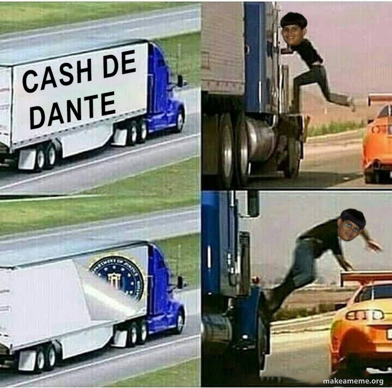 - jaseel meme jaseel memes Meme Generator