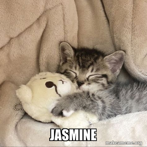 Jasmine Guy Memes Dear Jasmine .... : 90DayFiance