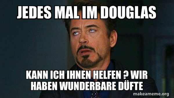 Memes Dougras Meme Creator Funny Archibald......Douglas.......