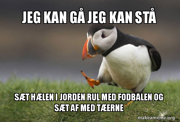 Ja Jeg Kan Meme Boblberg Find Fællesskaber Im App Store