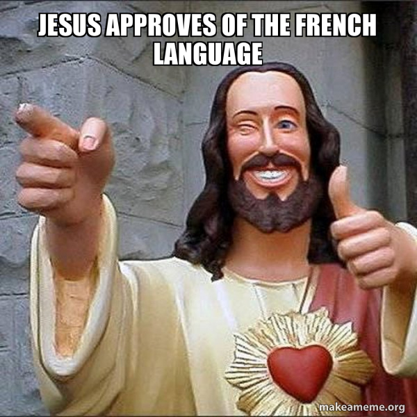 Jesus Meme Email Jesus Savior Mask Full Face Cosplay Costume Halloween