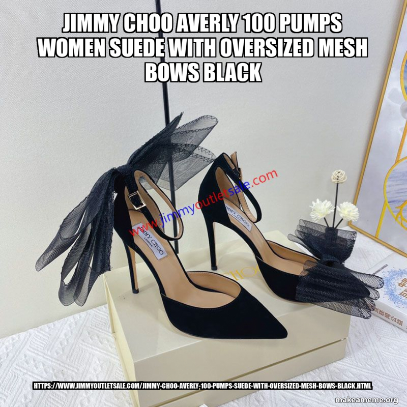 High Heel Shoe Memes Which Shoe Are You? 😂