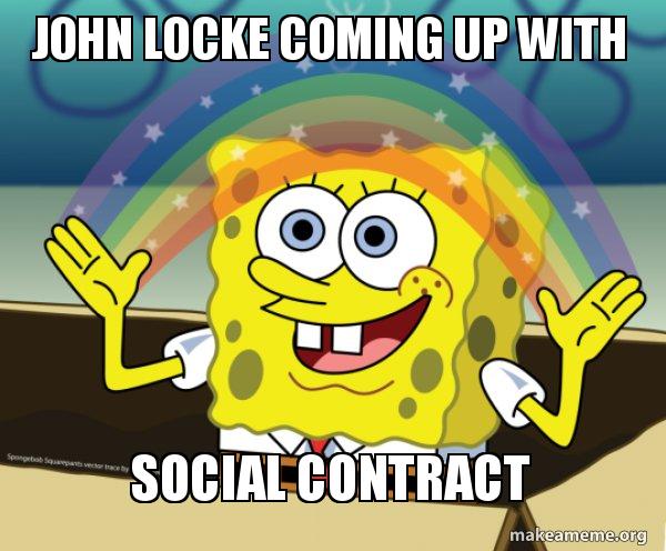 John Locke Memes Hahaha Funny Locke Lost