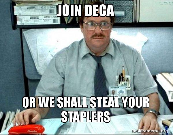 Deca Memes Сomics Meme: "Mama: Chci Vnoucata Test E And Deca In My