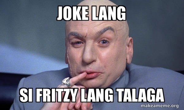 Joke Lang Memes 25 Funniest Father's Day Memes To Send Dad In 2025