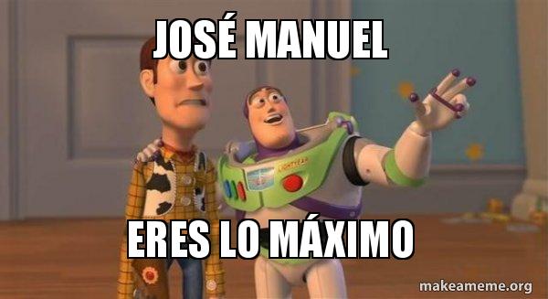 Eres Lo Maximo Memes Gracias @Lule Estas Muñecas Son Lo Maximo. Eres