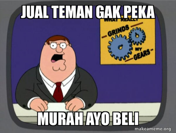 Jual Memes I Am Blue😂 #meme #koifish | TikTok