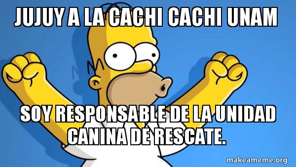 Memes De Jujuy