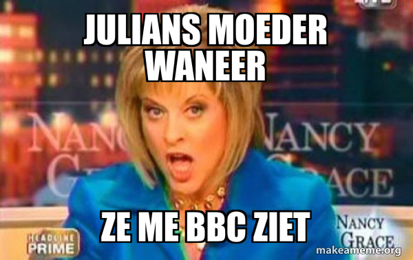 Zet Memes The FUNNIEST Cricket MEMES Of 2023! 😂 #170