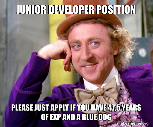 Memes Junior Peter Junior Bereits Mit 3 Jahren Gefühllos Monday