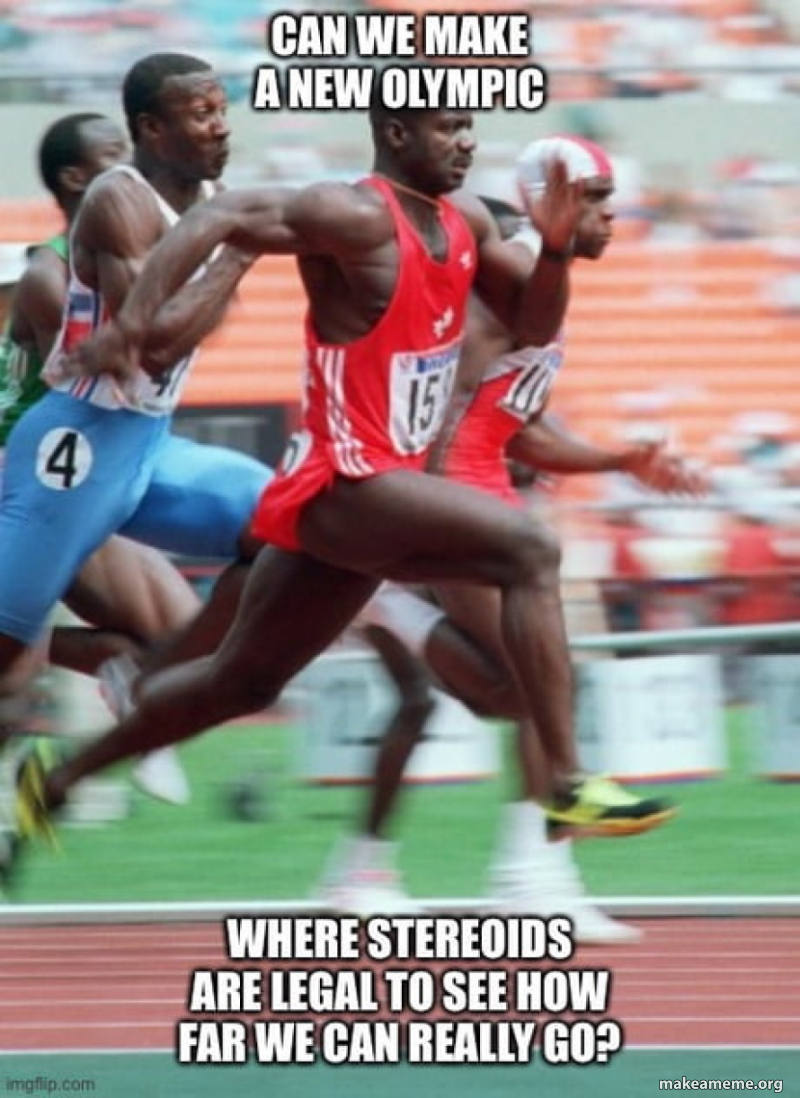 - Just imagine the possibilities. Meme Generator