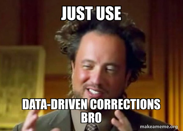 Datamaskin Reaksjon Boner Meme 😅 | Facebook