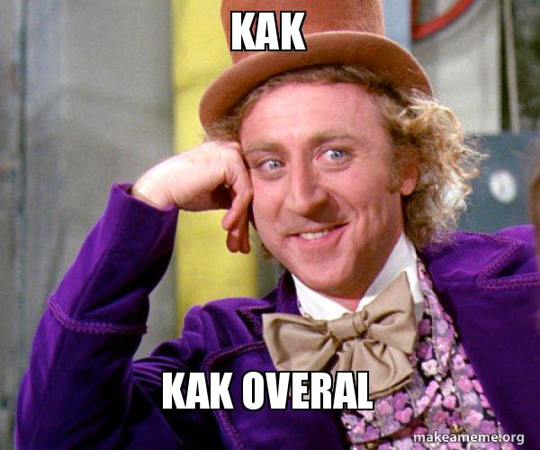 Overalt Meme Julien Hoort De Ontvoerders Van Zijn Zevenjarige Zoon