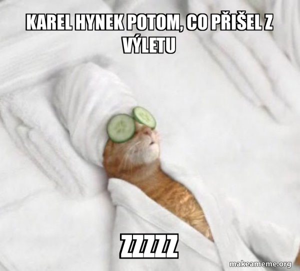 Karel Memes Lebkuchen Ens* On X: "Kann Es Sein, Dass Stolzvolk