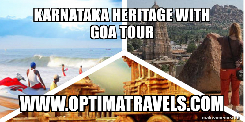 Goa Trip Memes BANNERGMEMES On Instagram: “We Trying Put Smile On