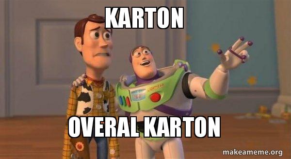 Toy Story Meme Overal The Best Toy Story Memes :) Memedroid