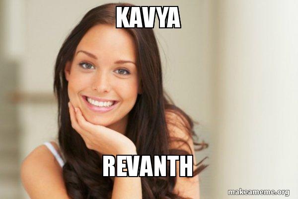 Kavya Memes Kavya Papa Happy😊, . , . , . , . #kavyamaran #srh