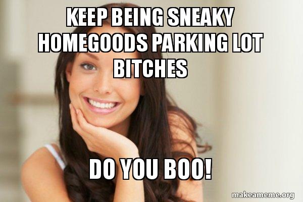 Sneaky Girl Memes Cat Memes That Are So Hilarious You'll Laugh At Them