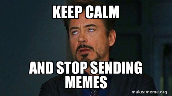 Stop Sending Memes Nahi Chahiye Aisi Dosti 🥺 #filmygags