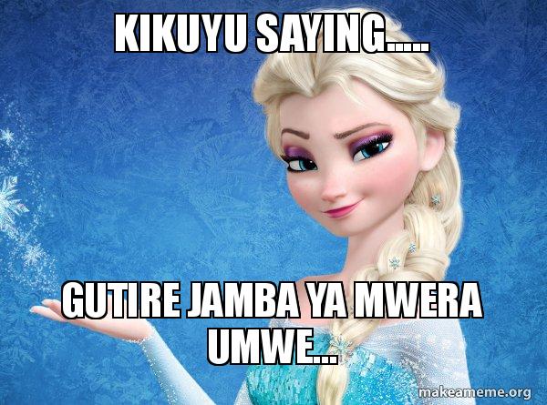 Jamba Memes Two Thousand Six Meme — Eyeball Monsters: Tag Urself Im