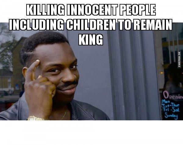 Innocent Black Guy Memes Shocked Black Guy Memes & GIFs Imgflip