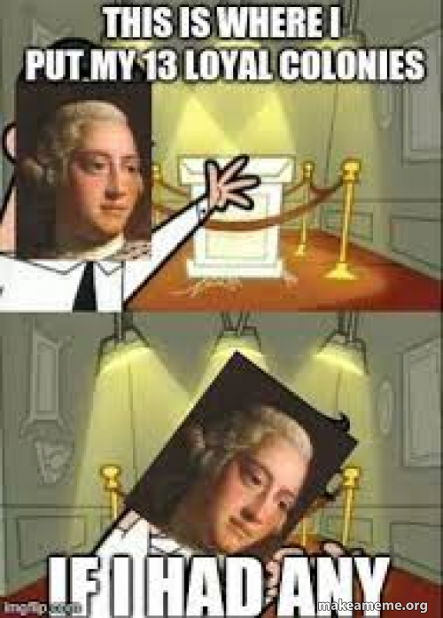 - King Meme Meme Generator