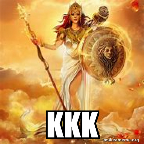 kkk Meme Generator