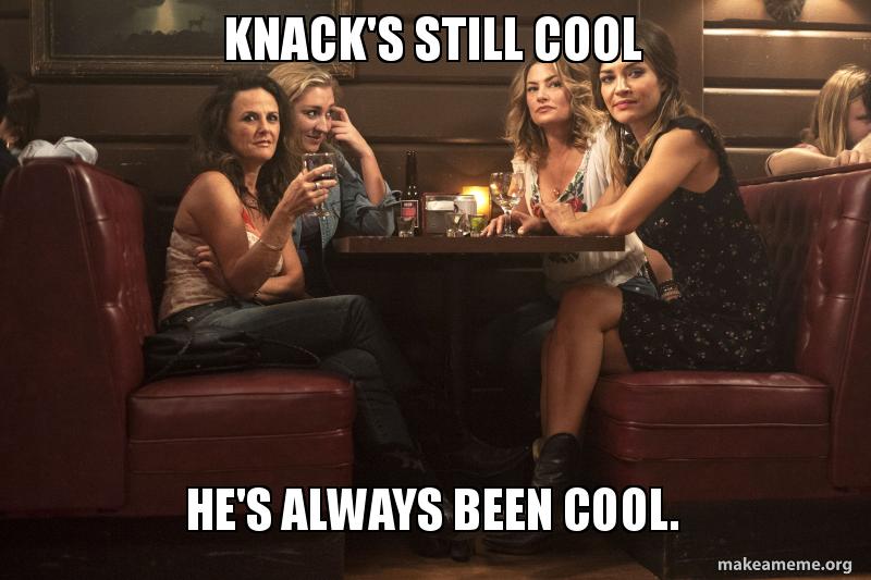 Knack 2 FREE on New Zealand PSN | Page 17 | NeoGAF