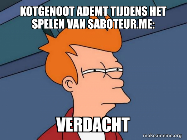 Kot Memes