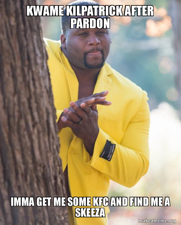 Kwame Memes NBA Memes On X: "LeBron's Thinking Process!