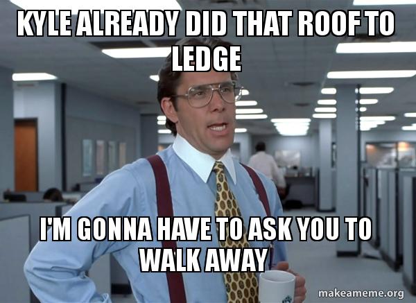 Ledge Memes Great Yarmouth: Cat Rescued By RNLI After Getting Stuck On