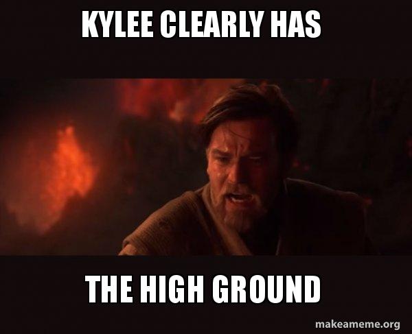 Kylee Memes Amazon.com: Work Bestie Definition Custom Name Kylee Funny